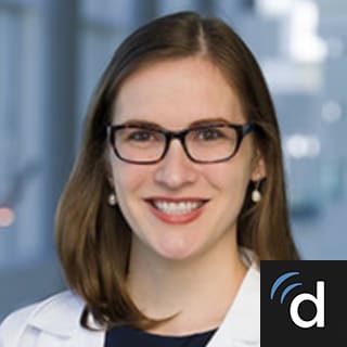Dr. Jessica H. Voit, MD | Dallas, TX | Geriatrician | US News Doctors