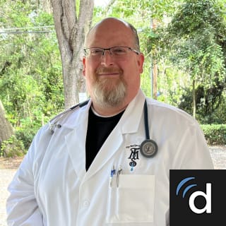 Jonathan Peach, NP | Orlando, FL | Family Nurse Practitioner | US News ...