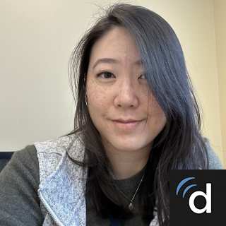 Dr. Audrey Wang, MD | Seattle, WA | Psychiatrist | US News Doctors