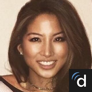 Dr. Catherine S. Chang, MD | Beverly Hills, CA | Plastic Surgeon | US ...