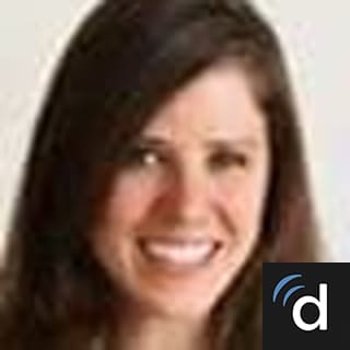 Dr. Michelle Fakler, MD – Cambridge, MA | Colon & Rectal Surgery