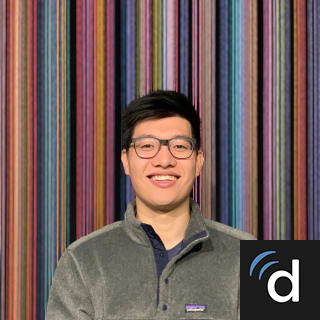 Dr. Victor Hsue, MD | Los Angeles, CA | ENT-Otolaryngologist | US News ...