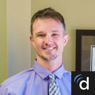 Dr. Patrick Cole, MD | Boise, ID | Plastic Surgeon | US News Doctors