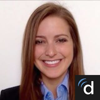 Best Chronic nose and throat inflammation due to allergies Doctors in ...