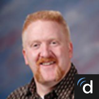 Dr. Daniel W. Zelen, MD | Duluth, MN | Radiologist | US News Doctors