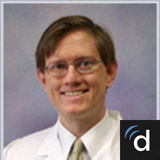 The Best Neurologists in Tennessee | US News