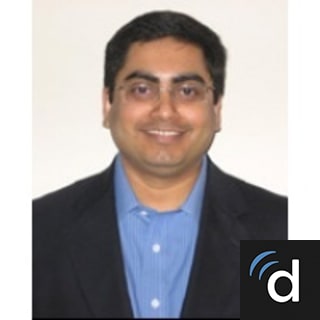 Dr. Brijesh H. Kadam, MD | Los Banos, CA | Pediatrician | US News Doctors