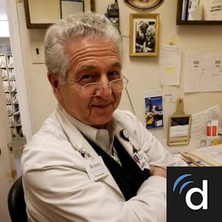 Dr. Peter G. Gross, MD | Bryn Mawr, PA | Ophthalmologist | US News Doctors