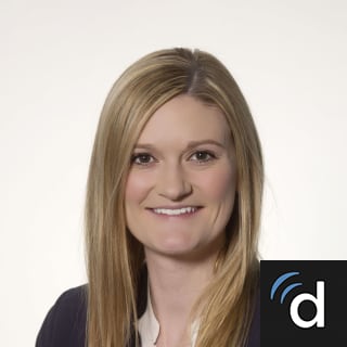 Dr. Haley McCool, MD | Jackson, MS | Resident Physician | US News Doctors