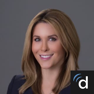 Dr. Laurel A. Leithauser, MD | Traverse City, MI | Dermatologist | US ...