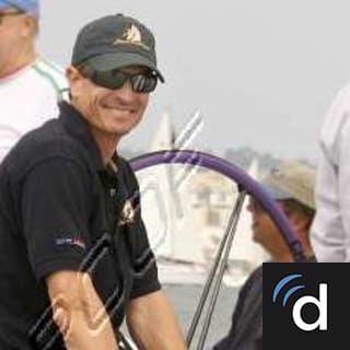 Dr. Mark Niblack, MD – San Diego, CA | Anesthesiology