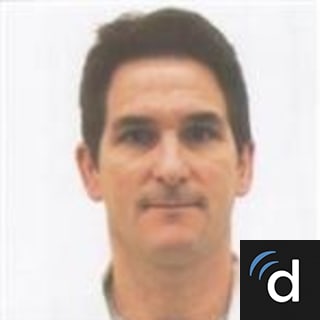 Dr. Martin P. Smilek, DO | Cuyahoga Falls, OH | Anesthesiologist | US ...