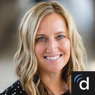 Find Nurse Practitioners in Middleville, MI | US News Doctors