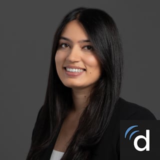 Dr. Karina Oelerich, MD | Boston, MA | Internist | US News Doctors