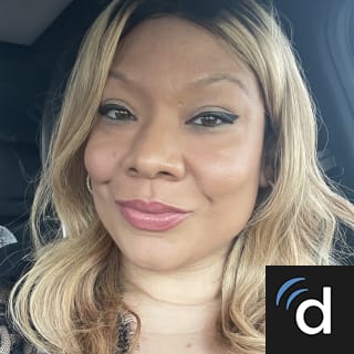 Find Nurse Practitioners in Edgewater Park, NJ | US News Doctors