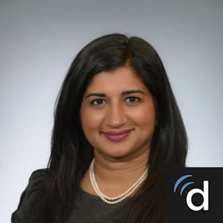 Sheena Sharma's Instagram, Twitter & Facebook on IDCrawl