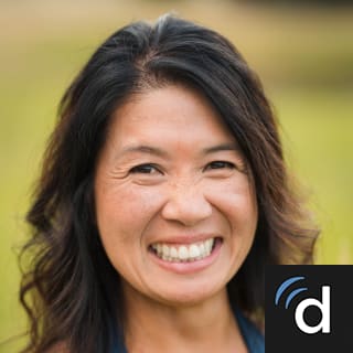 Dr. Stephanie M. Chu, DO | Denver, CO | Family Medicine Doctor | US ...