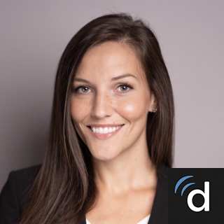 Dr. Arielle Kanner, DO | Santa Barbara, CA | Internist | US News Doctors