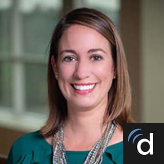 Dr. Hilda M. Metjian (Morillas), MD | Denver, CO | Pulmonologist | US ...