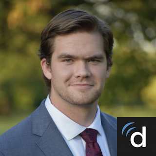 Dr. John Houser, MD – St. Louis, MO | Resident Physician