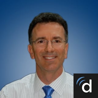 Dr. David C. Rosenberg, MD | Jupiter, FL | Family Medicine Doctor | US ...