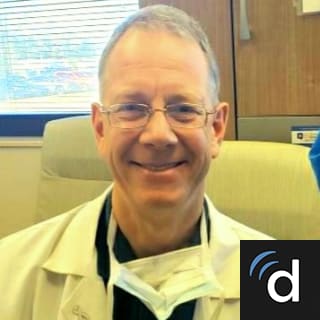 Carl Vinson Veterans Affairs Medical Center in Dublin, GA - Rankings ...