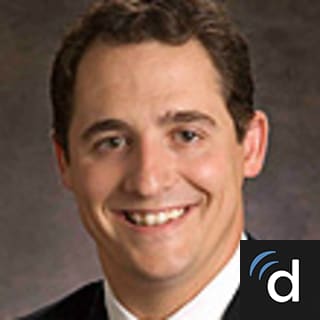 Houston Physicians Hospital in Webster, TX - Rankings & Ratings