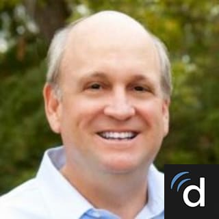 Dr. Mark M. Shelton, MD | Fort Worth, TX | Pediatric Infectious Disease ...