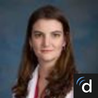 Dr. Stephanie Swanson, MD | McLean, VA | Obstetrician-Gynecologist | US ...