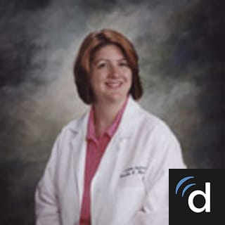 Dr. Camille C. Pitre, MD | Larose, LA | Family Medicine Doctor | US ...