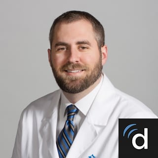 Dr. James A. Hunter, MD | Springfield, MO | Emergency Medicine ...