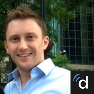 PIH Health Good Samaritan Hospital in Los Angeles, CA - Rankings & Ratings