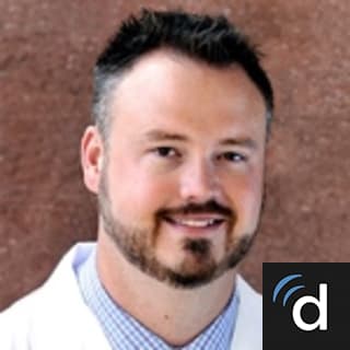 Upson Regional Medical Center in Thomaston, GA - Rankings & Ratings