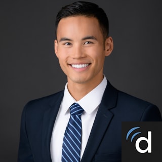 Dr. Brian Nguyen, MD | Philadelphia, PA | Ophthalmologist | US News Doctors