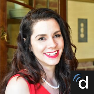 Dr. Stephanie M. Ferrell, MD | Jefferson, LA | Pulmonologist | US News ...