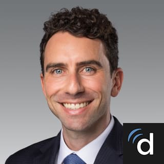 Dr. Scott Friedberg, MD | Rockville, MD | Gastroenterologist | US News ...