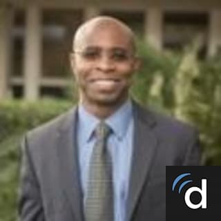 Dr. Lincoln Roland, MD | Pensacola, FL | Vascular Surgeon | US News Doctors