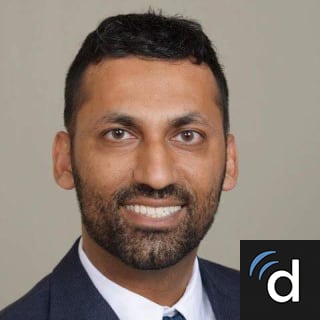 Doctors at AdventHealth Tampa in Tampa, FL | Best Hospitals