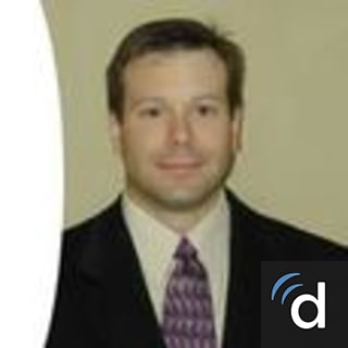 Dr. Edmond V. Russ, MD | Johnstown, OH | Radiologist | US News Doctors