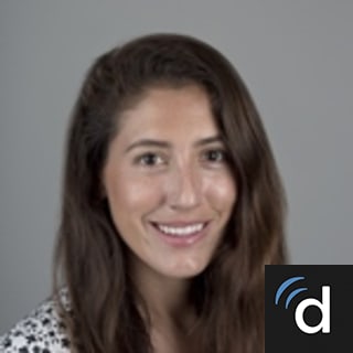 Dr. Sara A. McKinney, MD | San Diego, CA | Obstetrician-Gynecologist ...