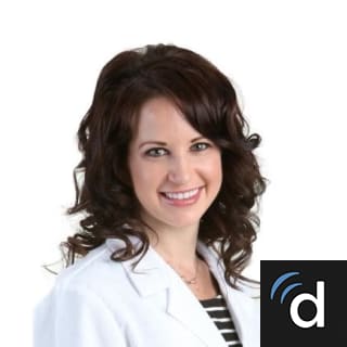 Dr. Mary (Dugan) Kline, MD – Grand Rapids, MI | Family Medicine