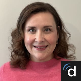 Dr. Olivia C. Forys, MD | Des Plaines, IL | Internist | US News Doctors