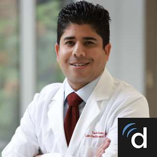 Dr. Tauhid Awan, MD | Dover, DE | Pathologist | US News Doctors