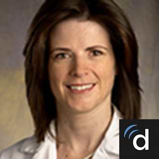 Dr. Casey A. Rhodes, MD | Cleveland, OH | Radiologist | US News Doctors
