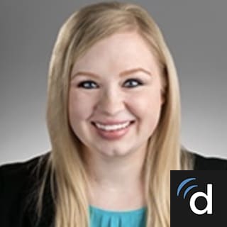 Amanda R. Johnson (Halverson), NP | Nurse Practitioner in Fargo, ND ...