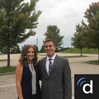 Susan E. Stevens, NP | Charleston, WV | Family Nurse Practitioner | US ...