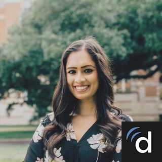 Dr. Priyanka Mehta, MD | Atlanta, GA | Resident Physician | US News Doctors