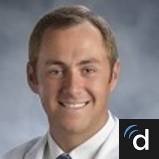 Dr. Marko Kozyk, MD | Royal Oak, MI | Internist | US News Doctors