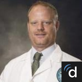 Dr. Robert E. Reily, MD | New Orleans, LA | General Surgeon | US News ...