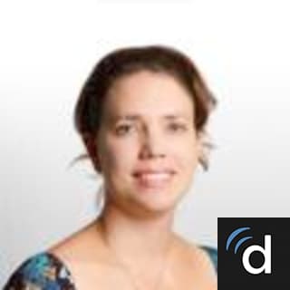 Best Eyelid inflammation Doctors in Charleston, TN | Ratings & Reviews ...